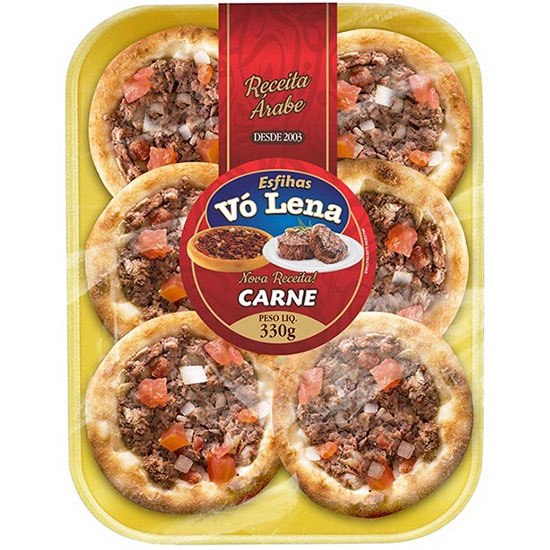 Faneto Foods - Faneto